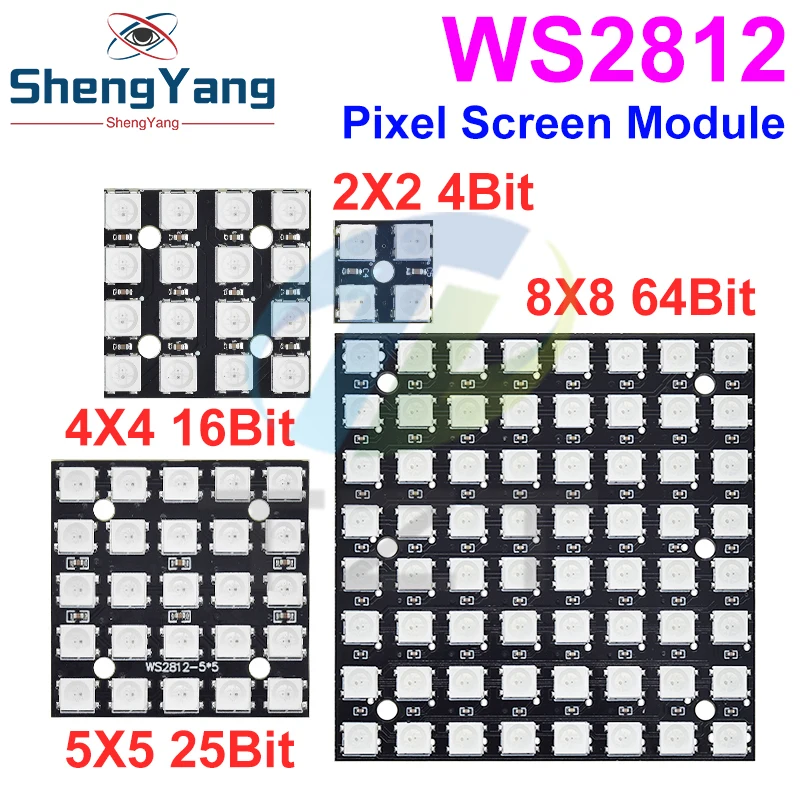 NEW-WS2812-LED-5050-RGB-8x8-LED-Matrix-for-Arduino-Brand-WS2812B-8-8-4-16.jpg
