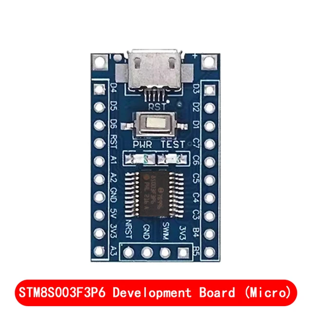 Página principal Productos Comentarios