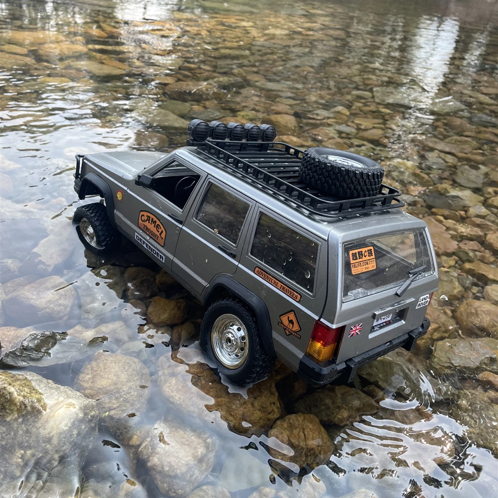 Mn78-Hard-Off-road-Vehicle-Cherokee-All-Terrain-Climbing-Car-Specialty ...