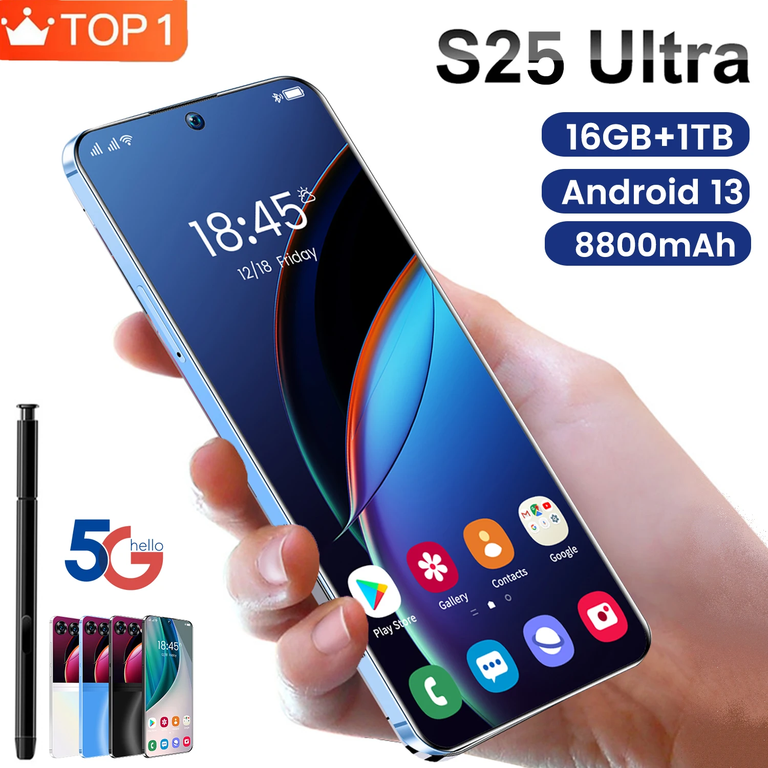 Tel-fono-Inteligente-S25-Ultra-SmartPhone-Original-HD-de-7-3-pulgadas-16GB-1TB-Android-5G.jpg