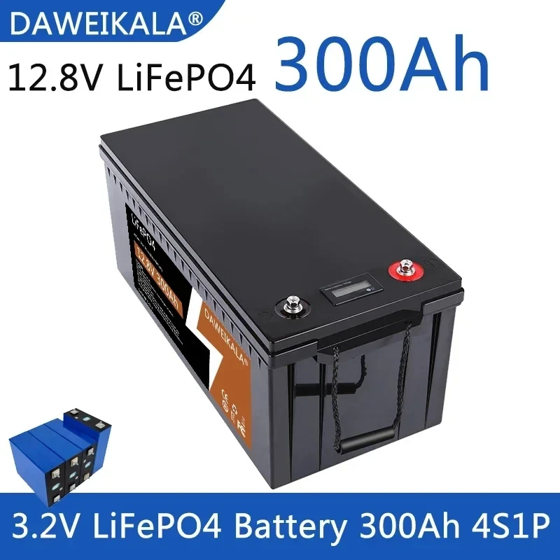 LiFePO4-12V-300Ah.jpg