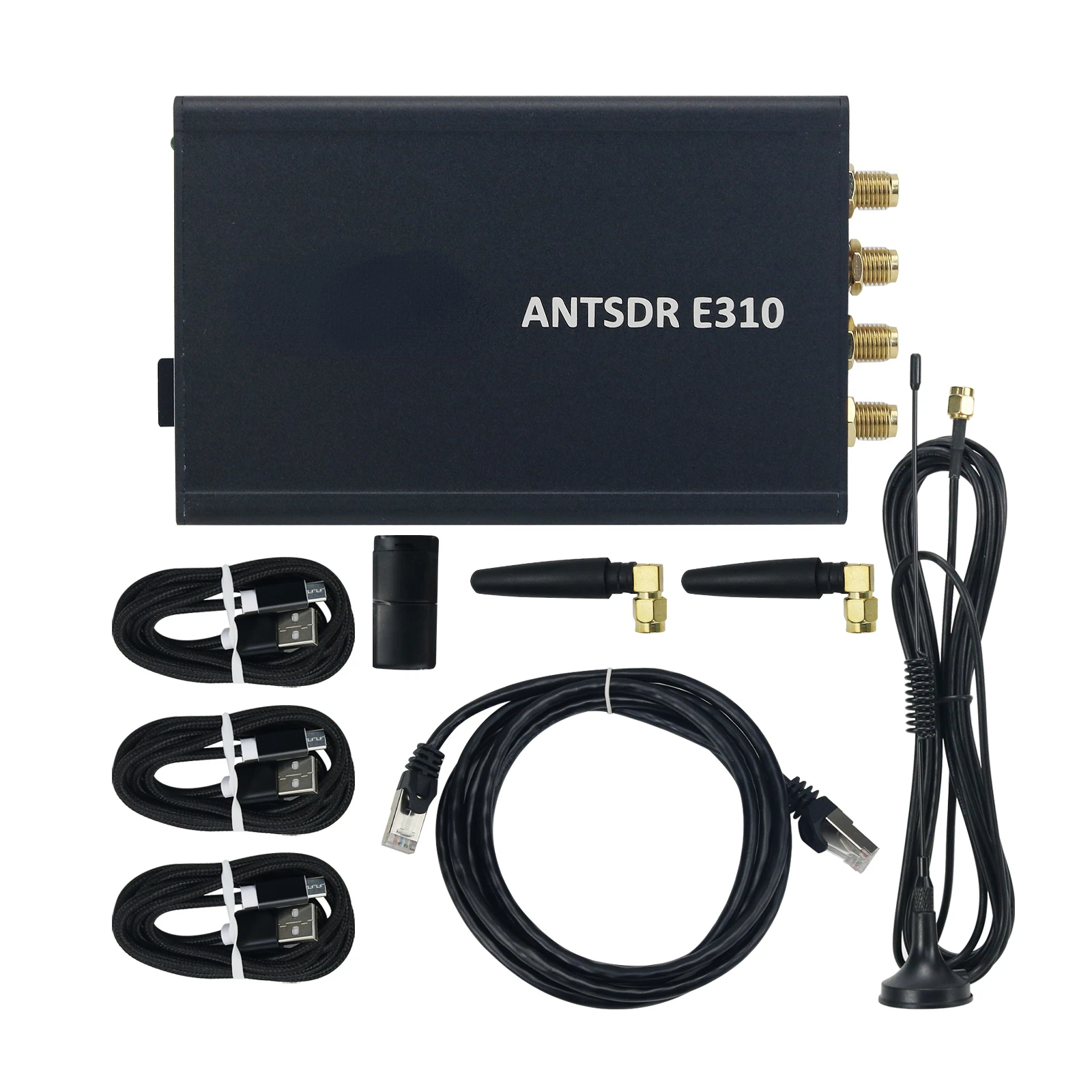 Store Home Products Feedback