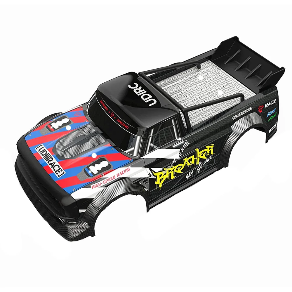 UD1601-RC-Car-Body-Shell-for-UDIRC-UD1601-UD-1601-UD-1601-1-16-RC-Car.jpg