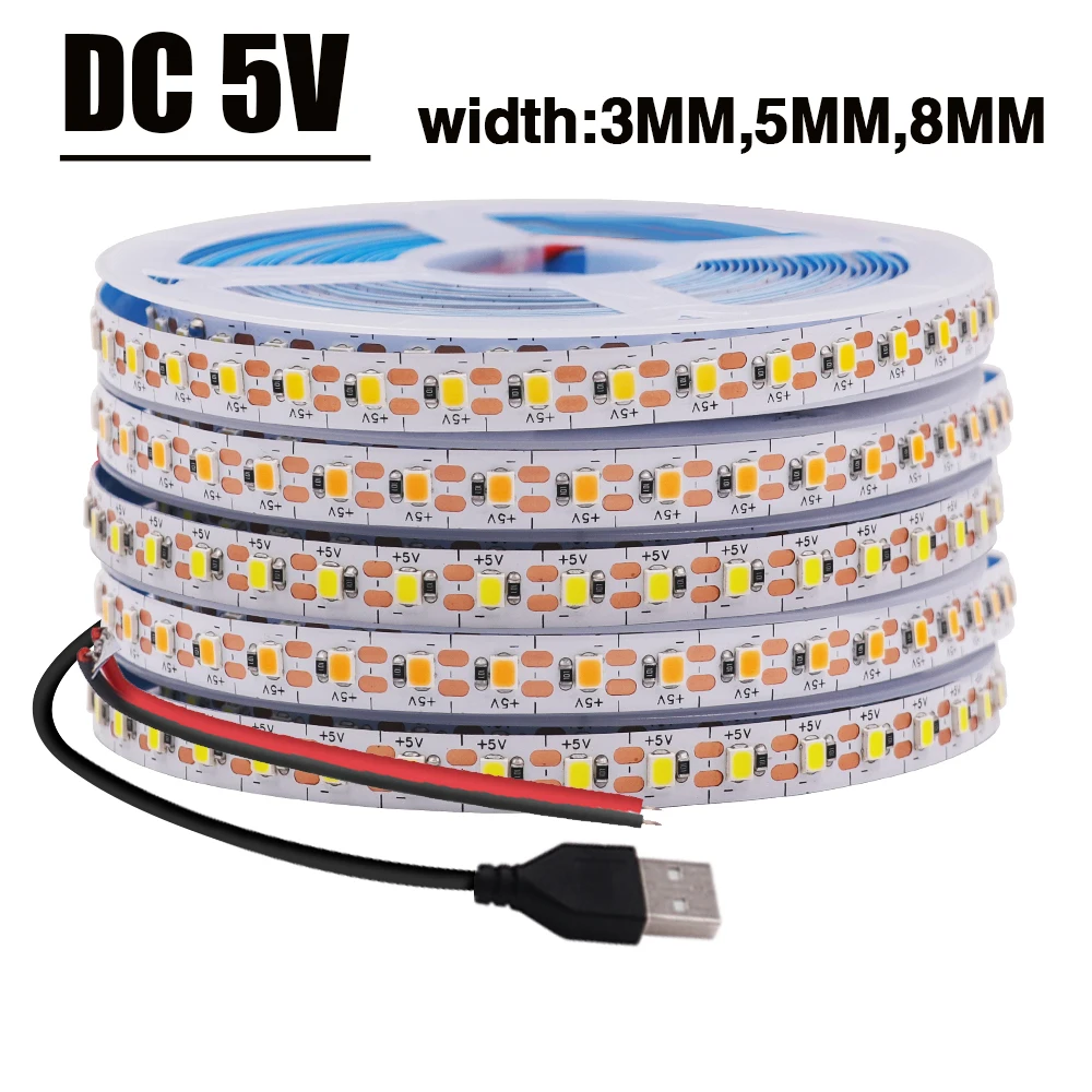 Geni-lik-3MM-5MM-8MM-LED-erit-DC-5V-USB-SMD-2835-120LEDs-M-3000K-4000K.jpg