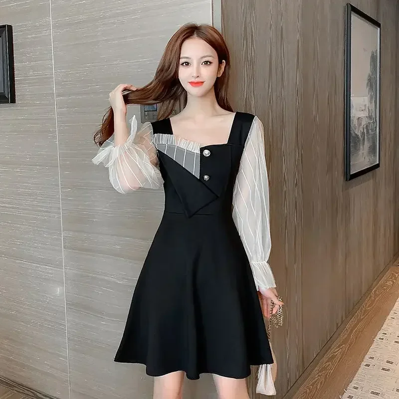 S93f4ff0e4bda456ab70a9051903ce540i.jpg