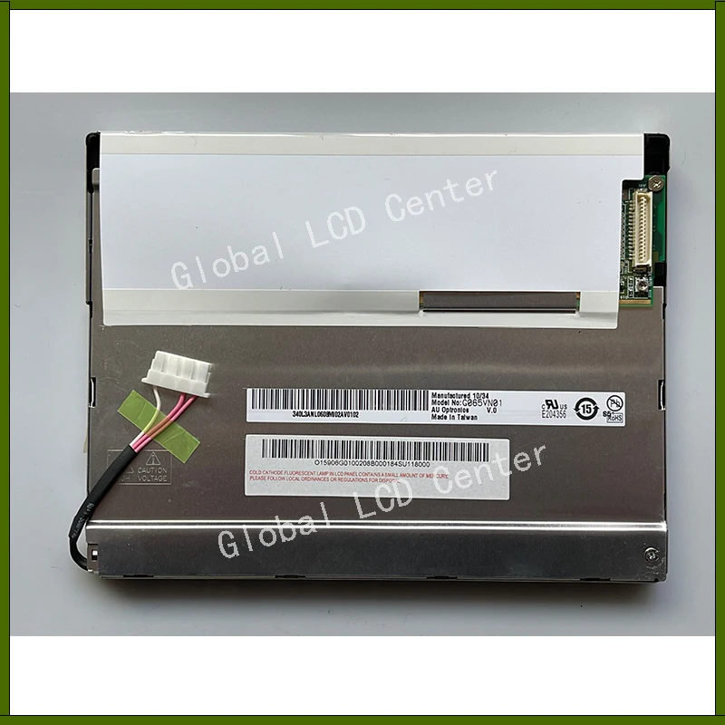 S93f510bc0a64454da9542a73ea86c4ecI.jpg
