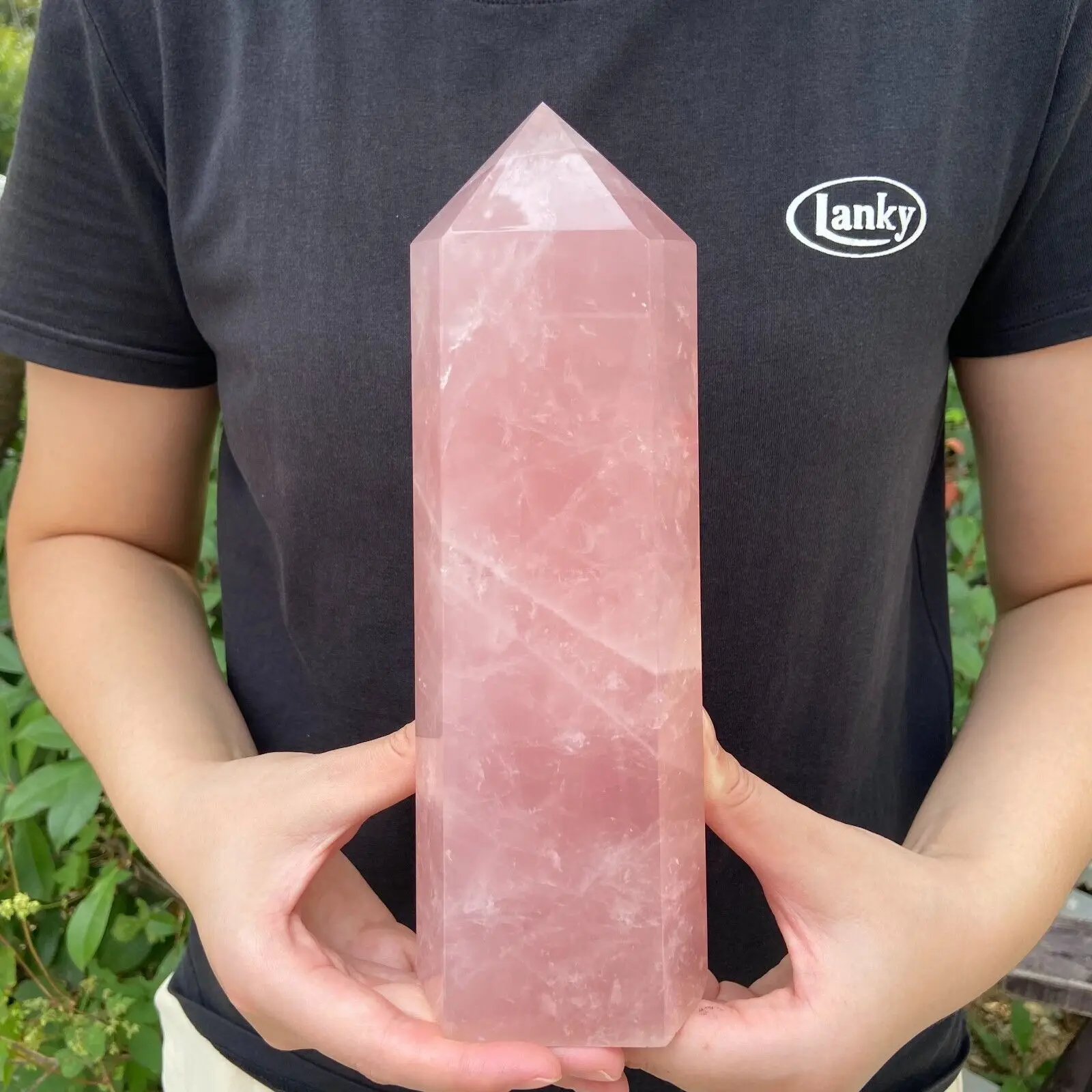 Natural-Pink-Rose-Quartz-Crystal-Obelisk-Wand-Point-Healing.jpg