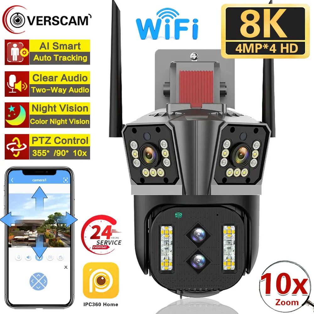 16MP-8K-IP-Camera-10X-Zoom-Outdoor-Four-lenses-Three-Screen-PTZ-WiFi-Camera-Security-Protection.jpg