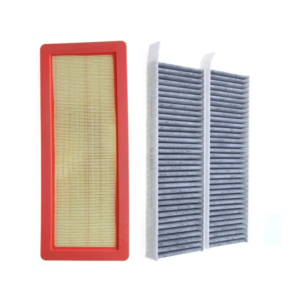 Air-Filter-cabin-Filter-For-Peugeot-3008-Oem-9806411580-9804163380.jpg