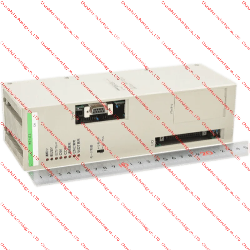 CS1G-CPU44H-C200H-MC221-C200HW-SLK23-CJ2M-CPU33-C500-NC103-CJ1W-NC414 ...