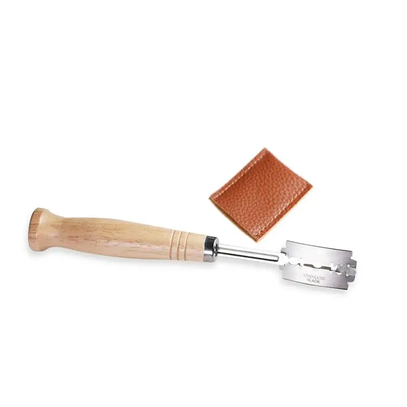 Store Home Products Summer Sale Feedback