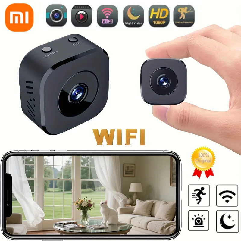 Spider Camera: The Ultimate Guide to Choosing and Using Hidden ...