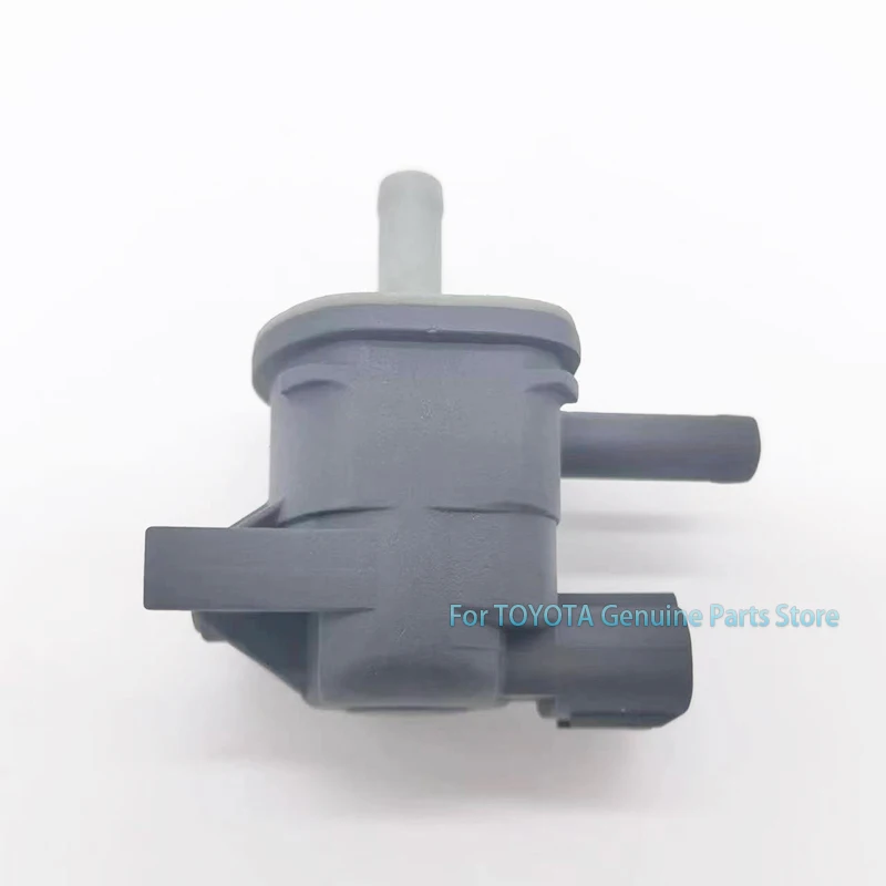 FOR-TOYOTA-LEXUS-Prius-4Runner-Highlander-Vacuum-Switch-Valve-OEM-90910 ...