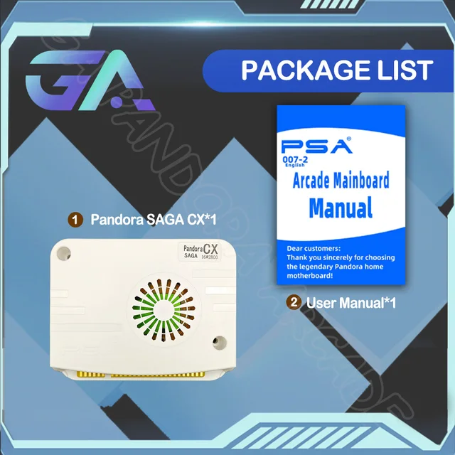 Store Home Products ChoiceDay Feedback