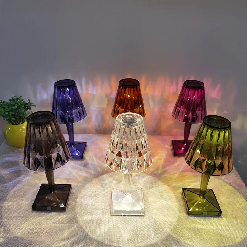 talyan-tasar-m-pil-lamba-dokunmatik-Usb-arj-edilebilir-Bar-masas-k ...