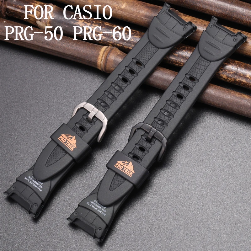 Resin-Strap-Suitable-For-Casio-Prg-50-Prg-60-Men-s-Sports-Waterproof-Replacement-Strap-Band.jpg