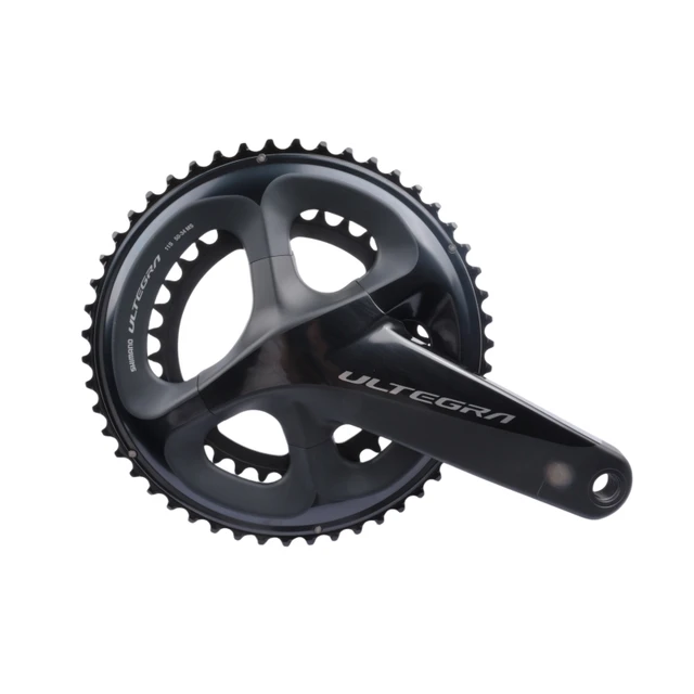 Premium ROAD 2X Chainrings For R9100 ULTEGRA R8000 105, 40% OFF