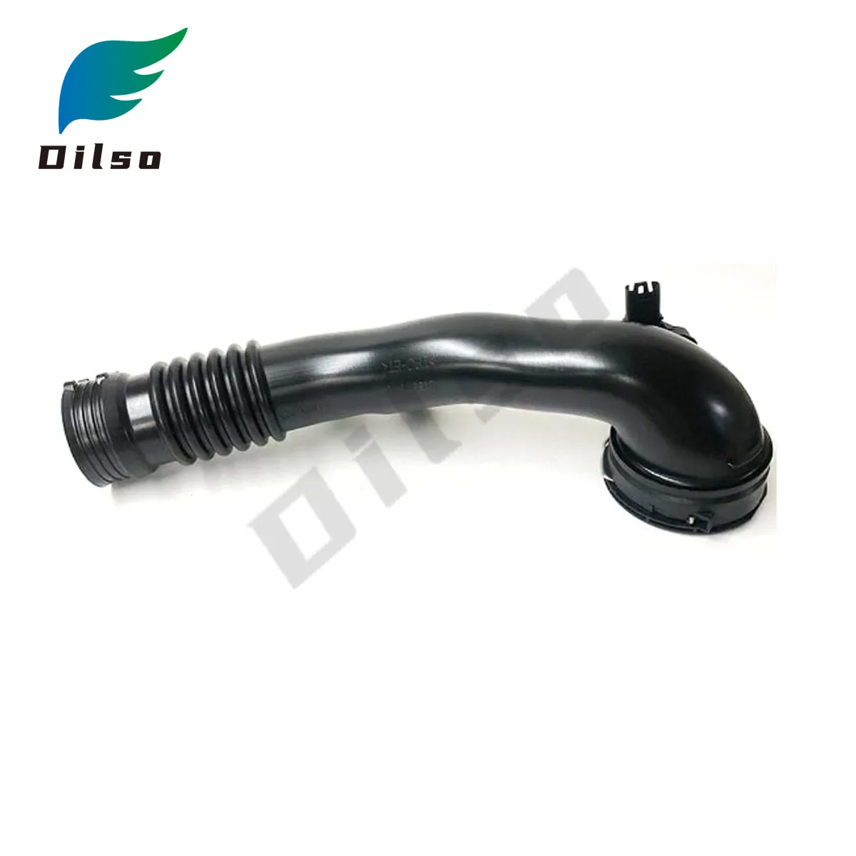 For-BMW-740Li-7-F01-F02-X6-E71-Air-Intake-Hose-13717609810.jpg