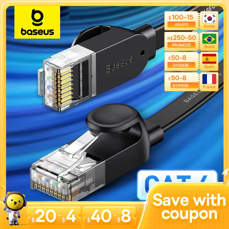 BASEUS Official Store