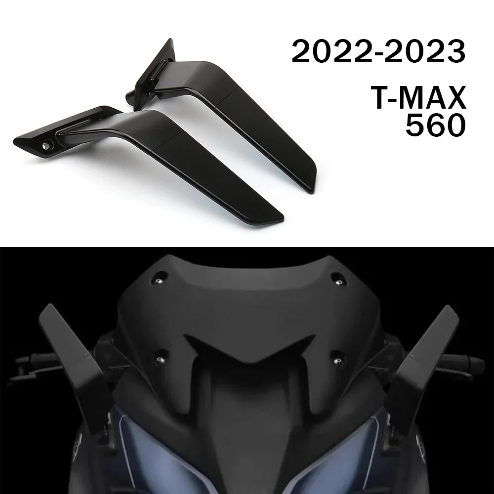 For-YAMAHA-T-MAX560-T-MAX-560-TMAX560-New-Motorcycle-Rear-View-Mirrors ...