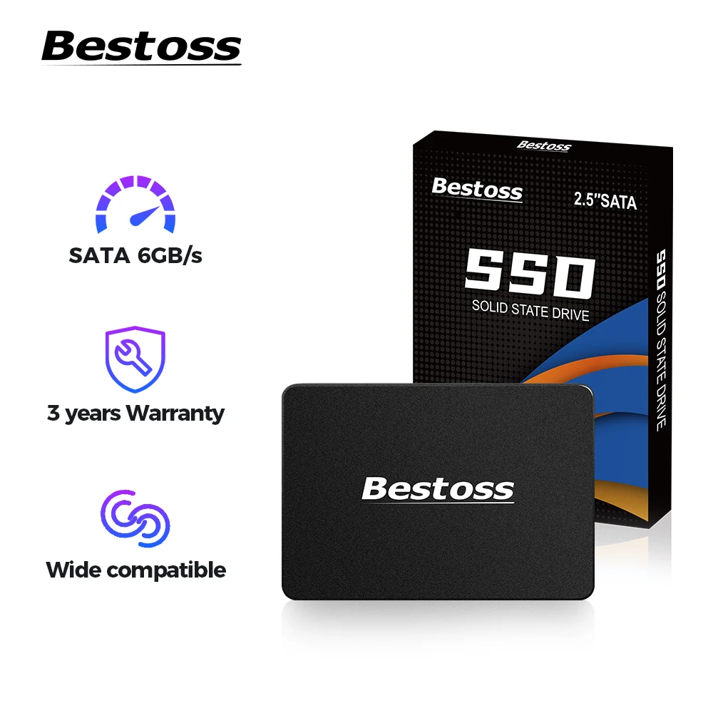 Bestoss-Hdd-2-5-SATA3-SSD-120gb-240gb-480gb-128GB-256G-1TB-2TB-4TB ...