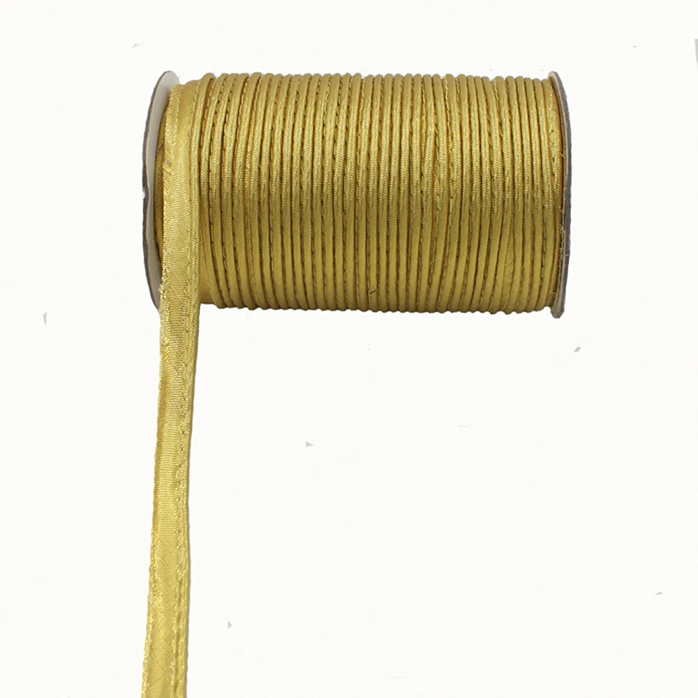 Polyester-1-2-12mm-Piping-Bias-Cord-Tape-Bias-Binding-For-DIY-Garment ...