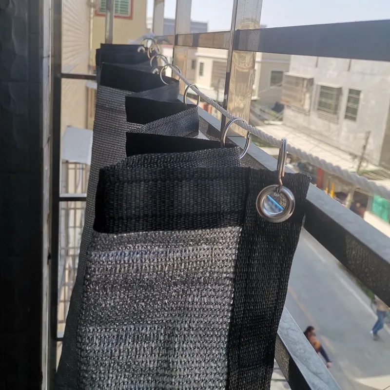 80-Shading-Anti-UV-HDPE-Sunshade-Net-Balcony-Windows-Movable-Curtain ...