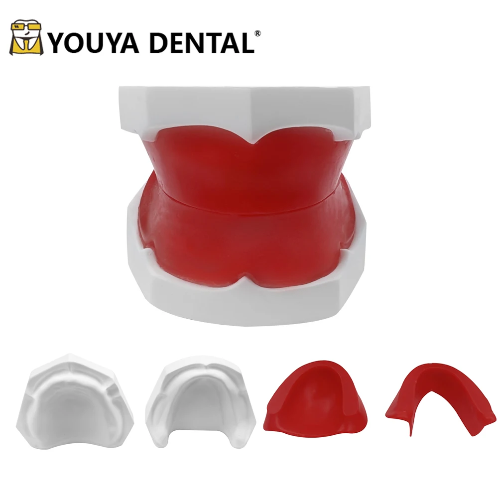 Store Home Products Getaway Deals Feedback