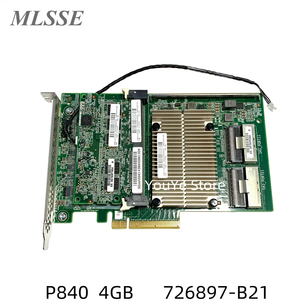 HP-P840-4GB-FBWC-726897-B21-12GB-2-SAS-761880.jpg