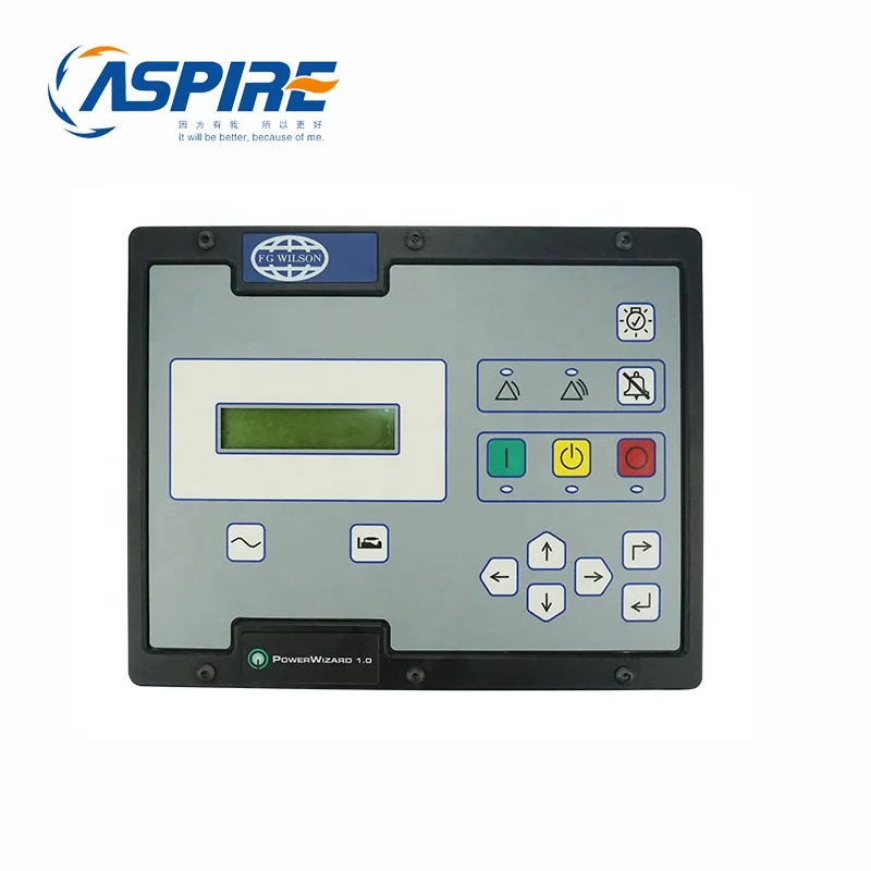 Original-FG-Wilson-Control-Module-For-Diesel-Generator-Power-Wizard-1-0.jpg