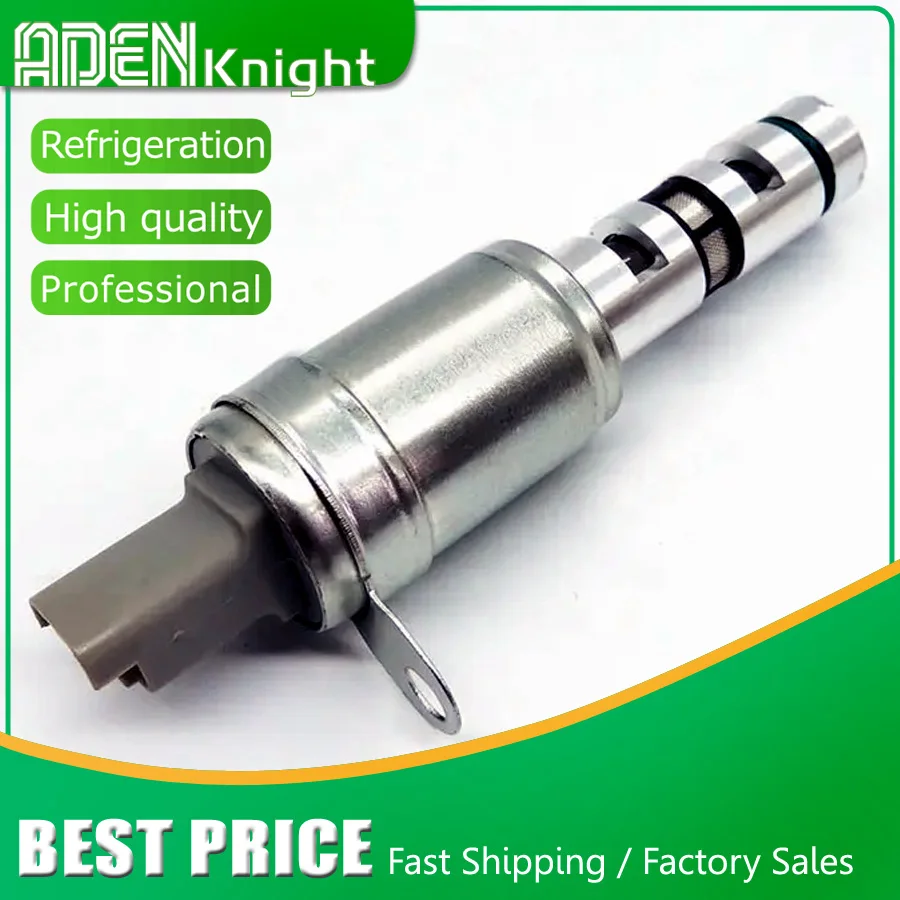 VVT-Variable-Timing-Solenoid-for-Renault-Clio-Fluence-Grand-Scenic ...