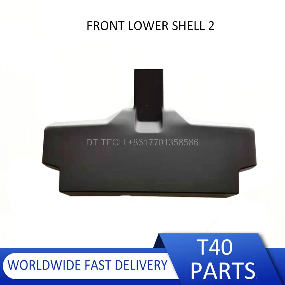 T40-T20P-PFront-Lower-Shell-2-for-Dji-Drone-Accessories-Repair-Parts.jpg