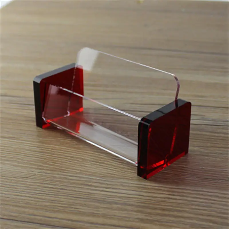 Stand for Card Holders: The Ultimate Guide to Choosing the Perfect ...