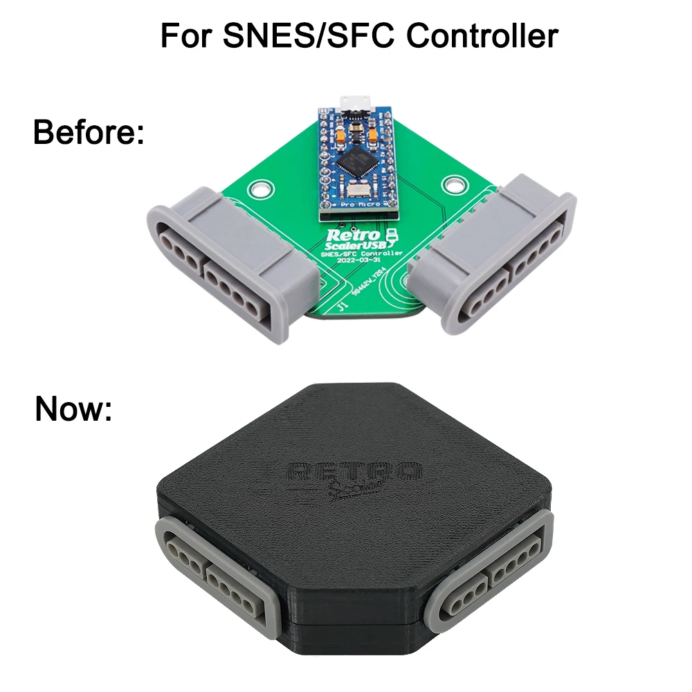 SNES-SFC-USB-PCB.jpg
