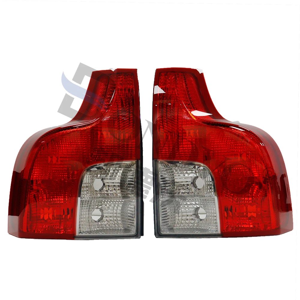 Bondvo-Hot-Selling-Imported-Haila-Red-Taillight-OE31213381-31213382 ...
