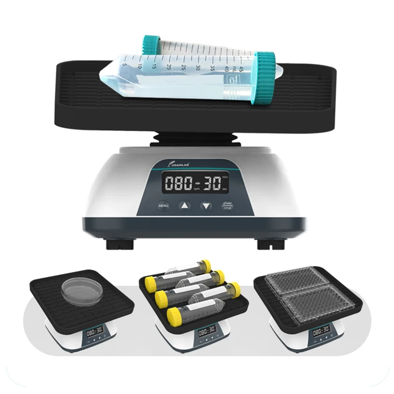 Digital-Display-3D-Oscillating-Laboratory-Shaker.jpg
