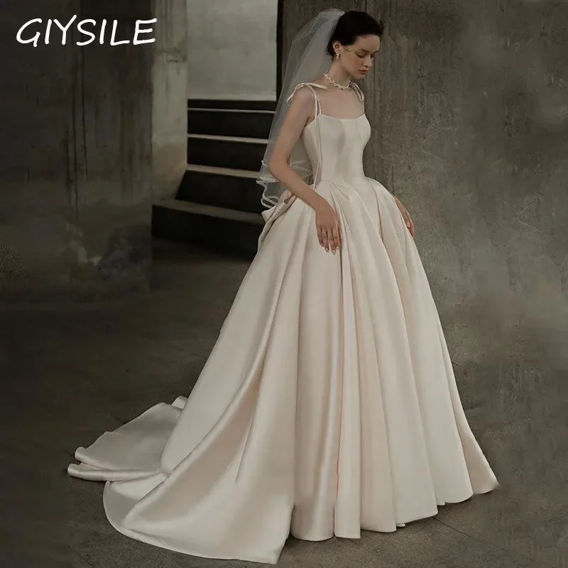 S93fa2483a84d4cbc9aefe32260aeb105t.jpg