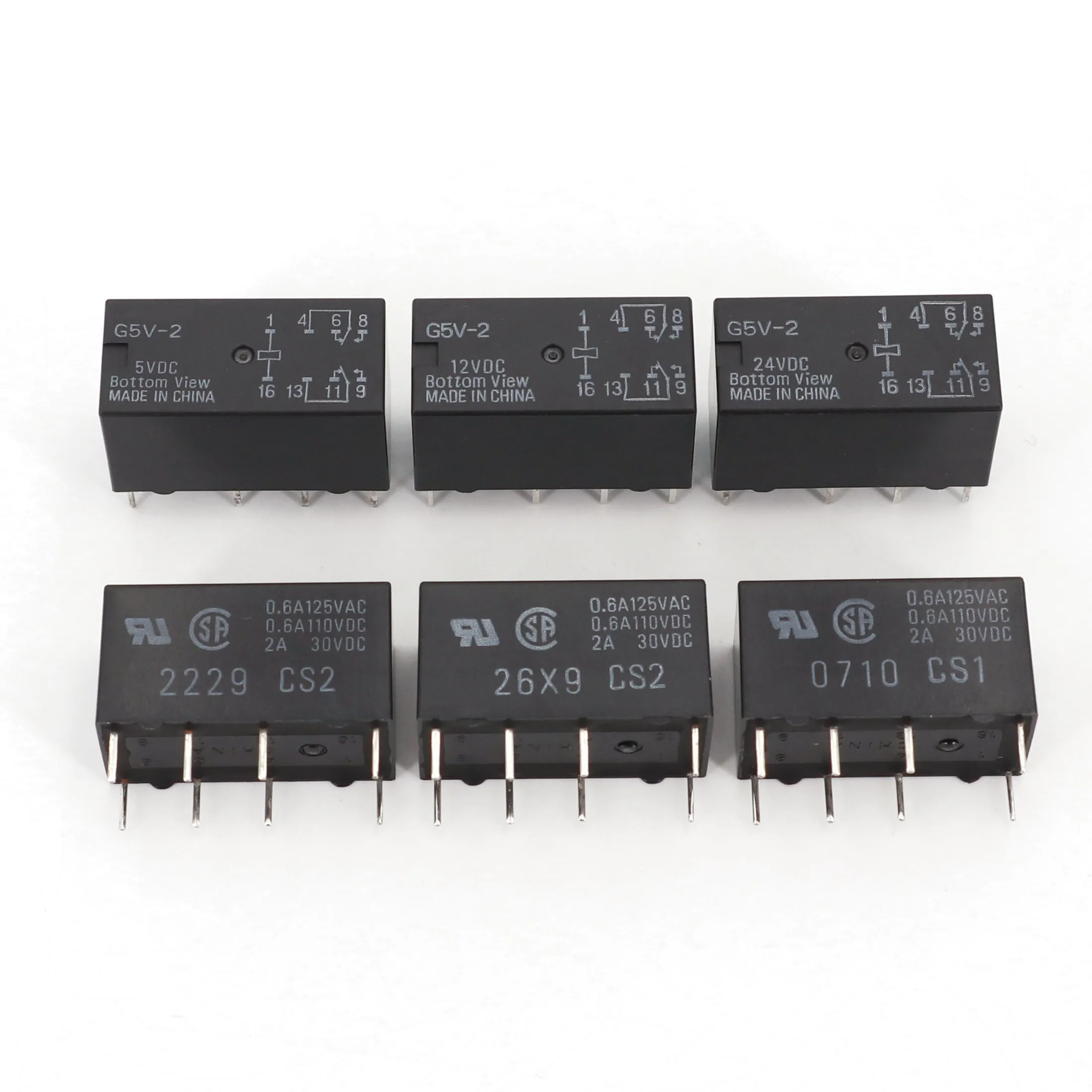 10Pcs-Original-G5V-2-DC5V-12V-24V-DPDT-8-Pin-PCB-Mount-Mini-Signal-Relay.jpg