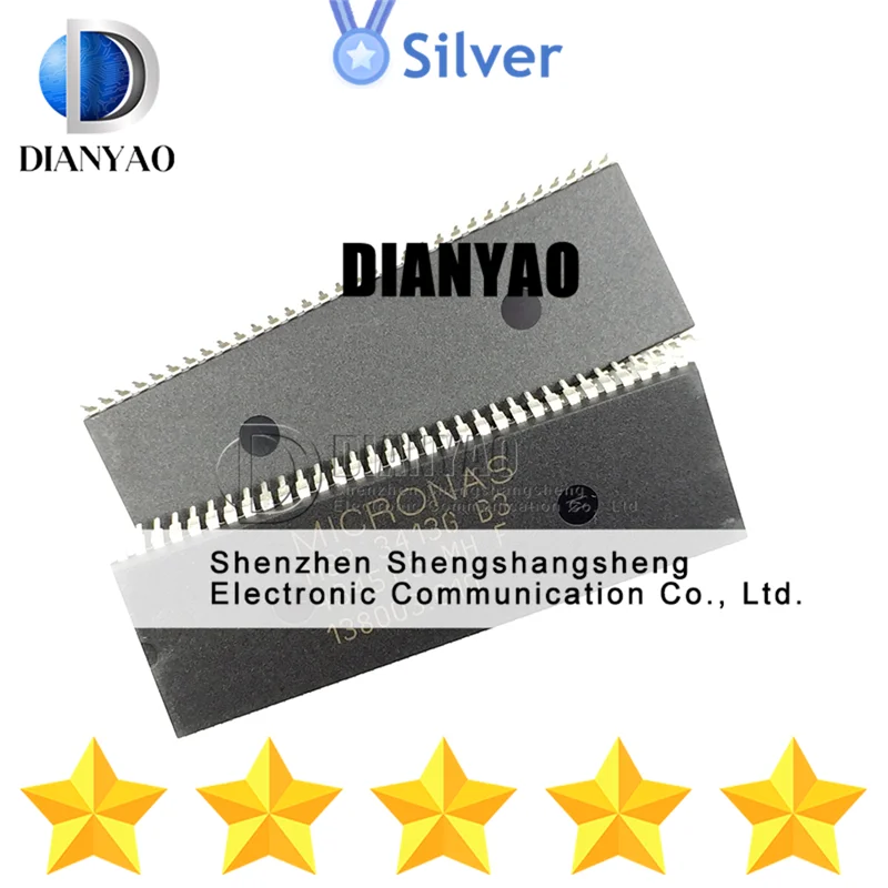 MSP3413GB3-DIP64-D78C10ACW-Electronic-Components-LC6554H-TDA11135PS ...