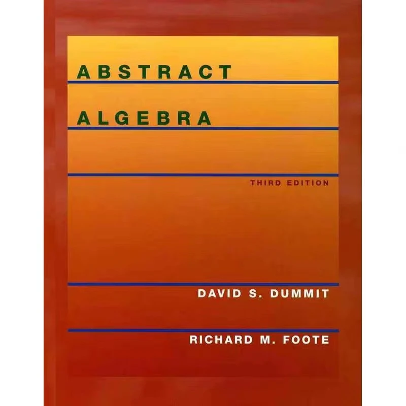 lgebra-abstracta-David-S-Dummit-Richard-M-Foote-3t-A-Book-libros-de-literatura-inglesa.jpg