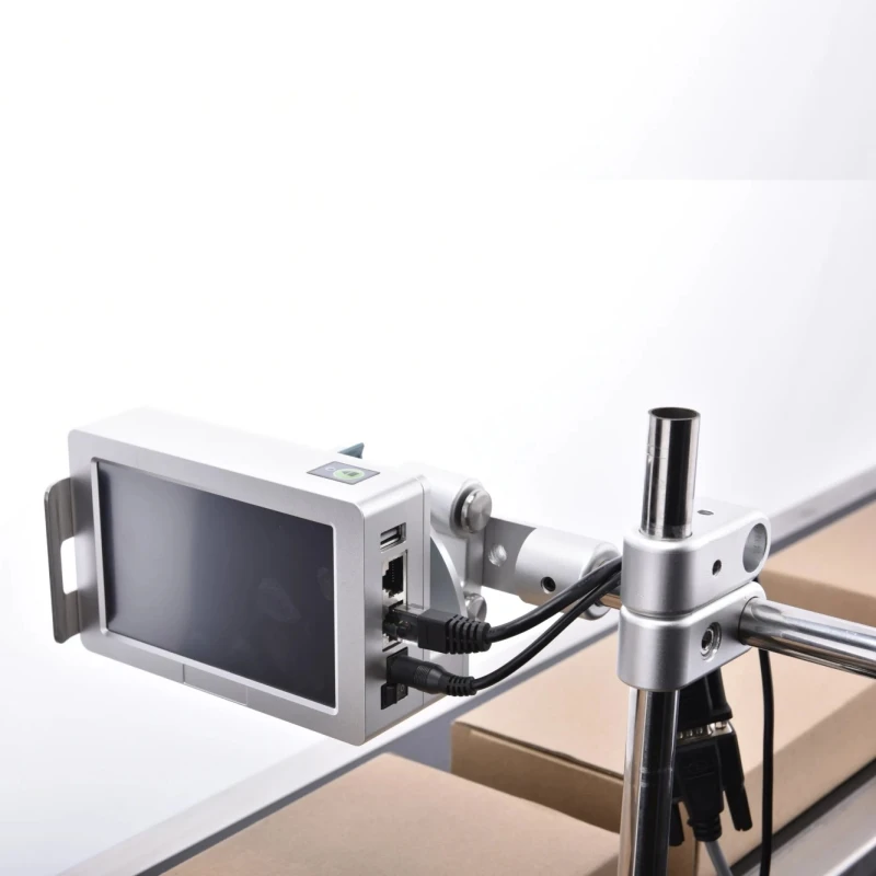 12-7mm-Inkjet-Coder-Machine-Built-in-Nozzle-Variable-Data-Expiry-Date ...