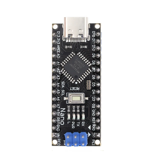 SAMIORE Choice Store