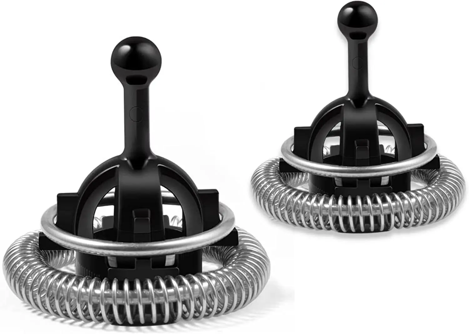 Nespresso Coffee Machine Spare Parts Online | emergencydentistry.com