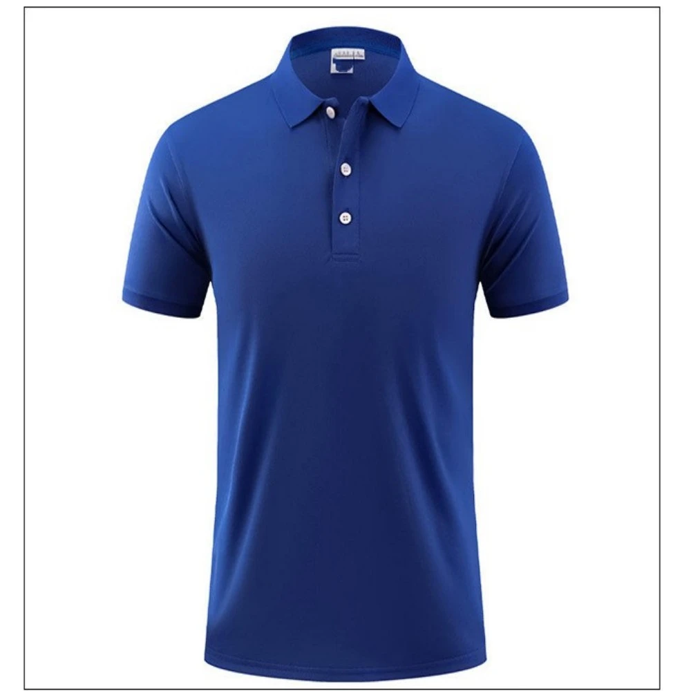 Camiseta polo de Golf Prowow, disipación de calor transpirable, para Italia| | - AliExpress