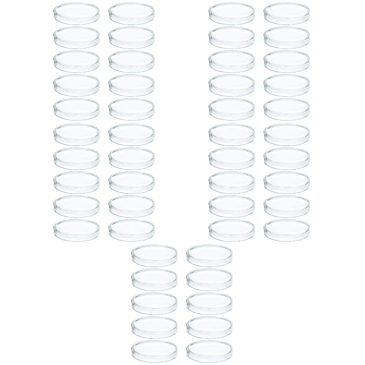 Store Home Products ChoiceDay Feedback