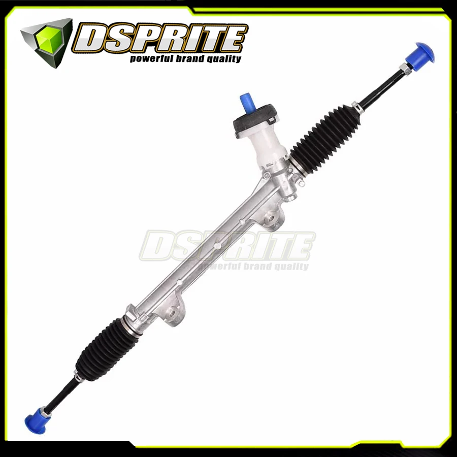 Engrenagem-de-dire-o-hidr-ulica-para-Hyundai-Elantra-Elantra-Coupe ...