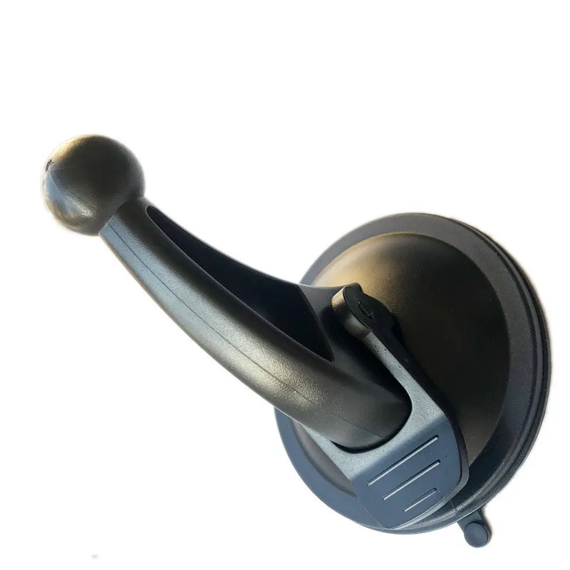 Windshield-Suction-Cup-Mount-Bracket-Holder-Navigator-Stand-For-TOMTOM ...