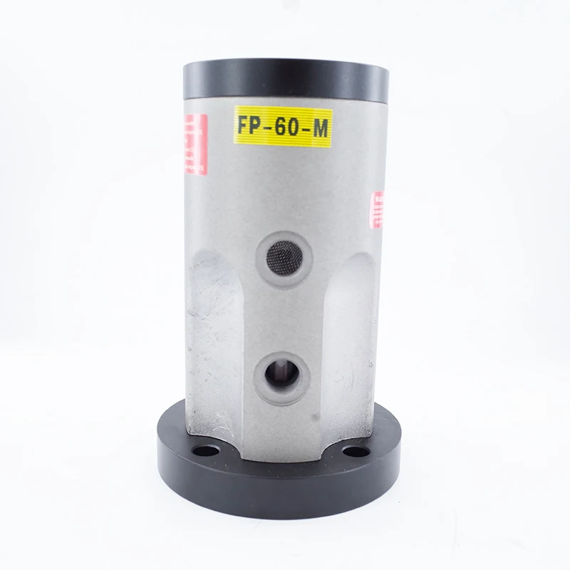 FP-60-M.jpg