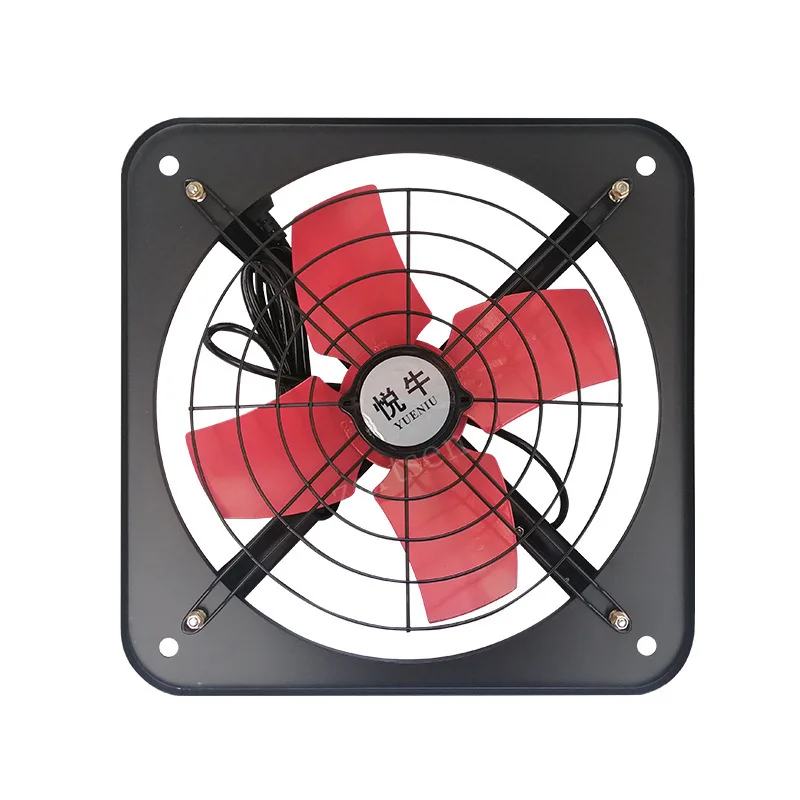 10inch-Extractor-Ventilation-Fan-Exhaust-Air-Blower-High-Speed-Bathroom ...