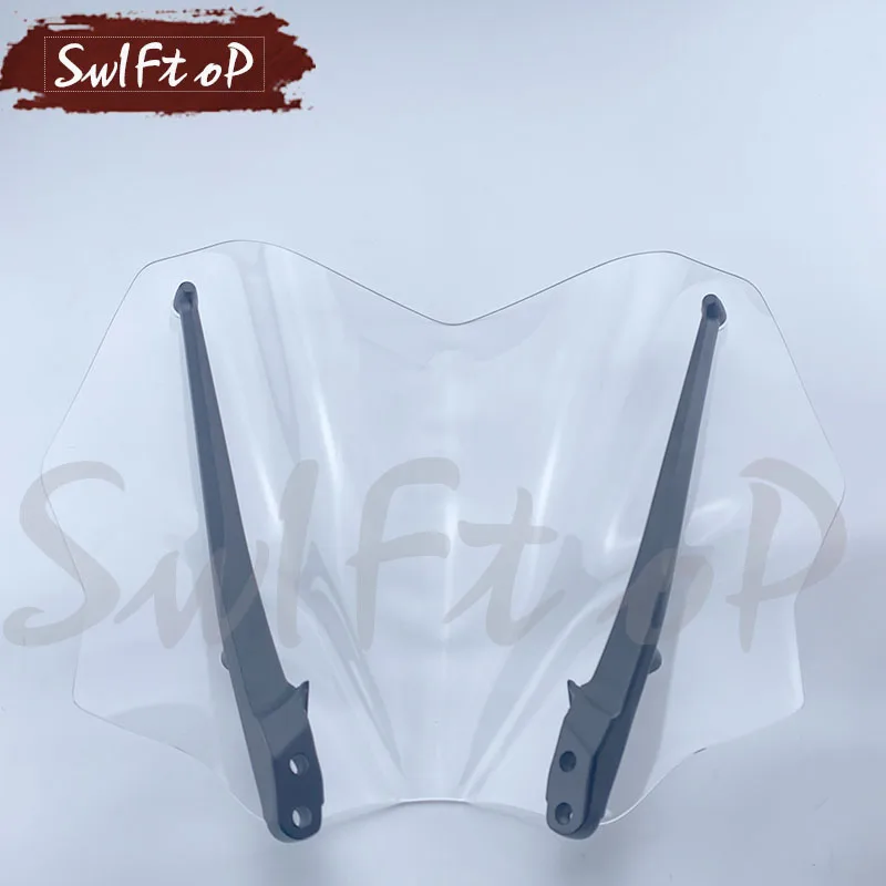 S93fe36202f9849e3bb5de3d109271fe4L.jpg